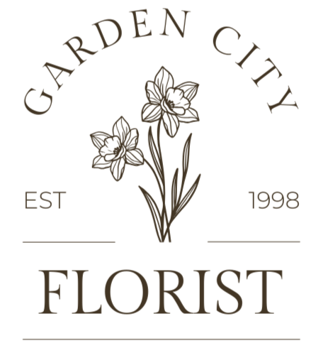 Contact | Garden City Florist Christchurch